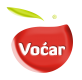 Voćar d.o.o. - Za bolji okus života!